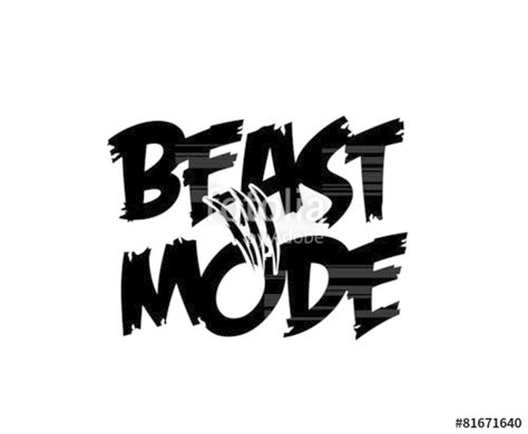 118 Mode Vector Images At