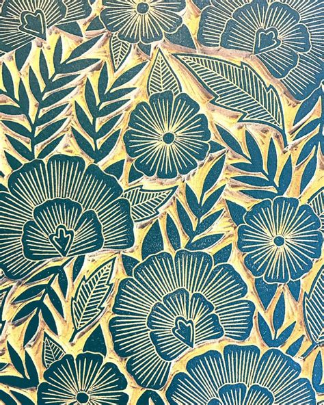 Woodcuts Prints Linocut Prints Art Prints Block Prints Woodcut Art