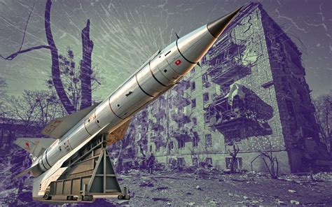 Putin Admite Que Hubo Debate Entre Militares Rusos Sobre El Misil Oréshnik