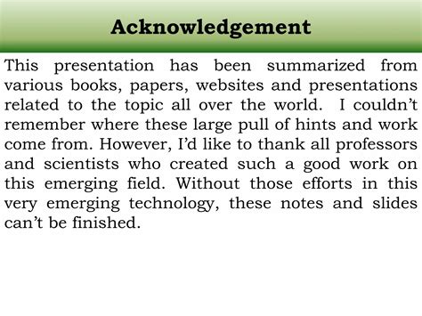 Digital Vlsi Design Introduction Pdf