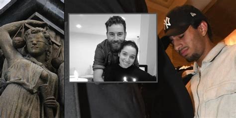 Внасят обвинителен акт срещу мъжа убил при катастрофа Ани и Явор •