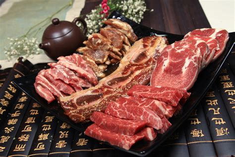 黑椒里脊饭图片素材 黑椒里脊饭设计素材 黑椒里脊饭摄影作品 黑椒里脊饭源文件下载 黑椒里脊饭图片素材下载 黑椒里脊饭背景素材 黑椒里脊饭模板