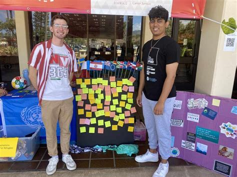 Gavin Cranney On Linkedin While I Have Been Waiting To Talk About A Few Heroes In My Life And The…