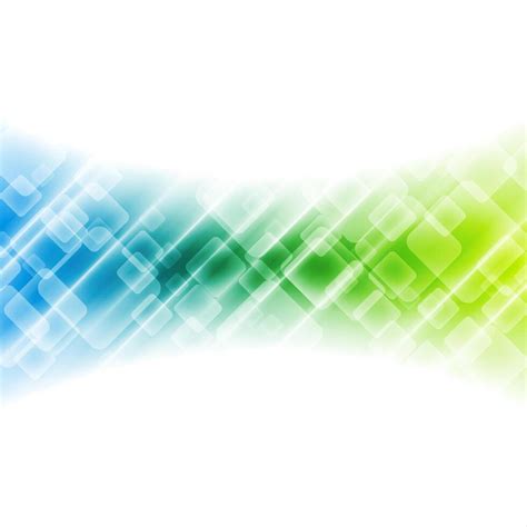 Colorful Geometric Abstract Tech Background 52905990 Vector Art At Vecteezy