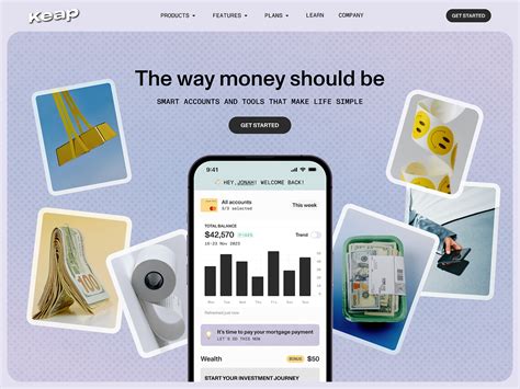 App Dashboard Designs Themes Templates And Downloadable Graphic Elements On Dribbble