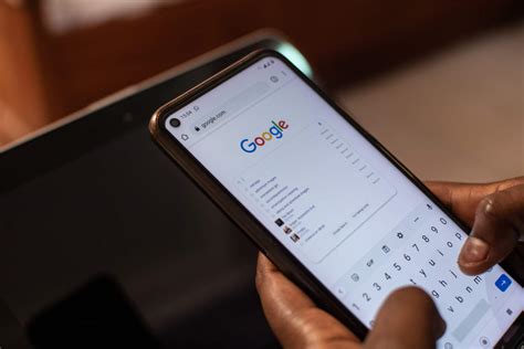 How Googles E A T Principles Impact Search Rankings A Deep Dive Into