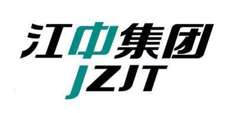 42亿华润吃下江中药业收编江中初元等多个品牌
