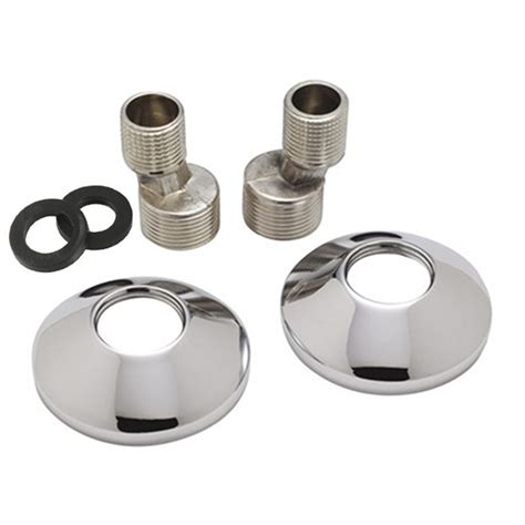 Shower Pipe And Fittings At Melody Hanks Blog
