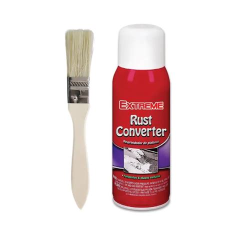 💥khei💥 100ml Car Anti Rust Rust Remover Paste Multi Purpose Chassis Rust Converter Lazada Ph