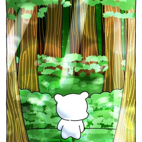 네컷 만화 웹툰·콘티 포트폴리오 크몽