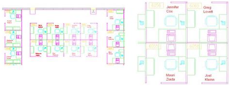 Auto Cad Secrets Exposed Grabcad Tutorials