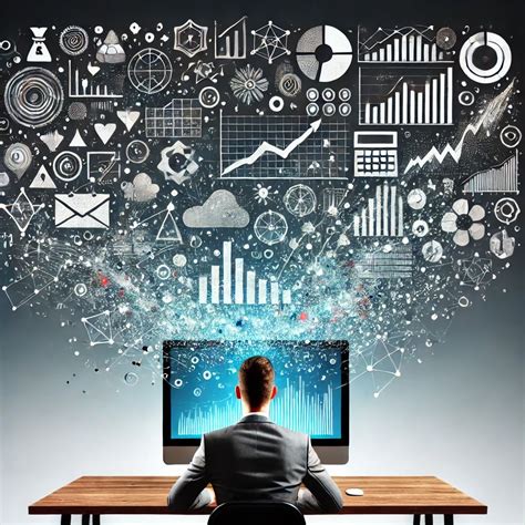 ca deepak kumar gulecha on linkedin dataanalytics actionableinsights customerretention…