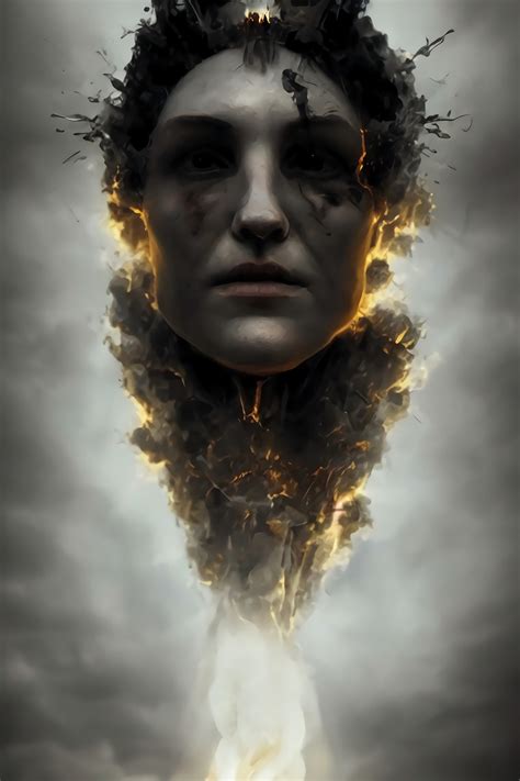 400000 Free Horror Background And Horror Images Pixabay