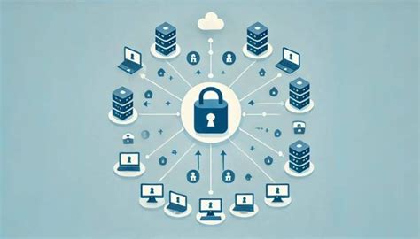 What Is Open Source Distribution Phoenixnap It Glossary