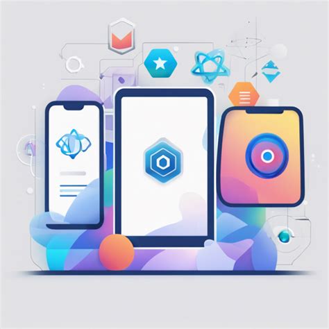 Getting Started With React Native Boilerplate Fxisai
