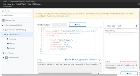 Reactjs Historypush Redirect Overrides The The Path I Set To