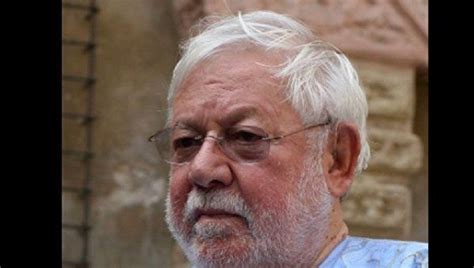 Знаменитый итальянский комедийный актер режиссер и сценарист Паоло