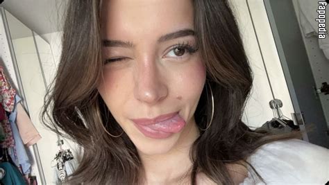 Lea Elui Nude Leaks Photo 1124281 Fapopedia