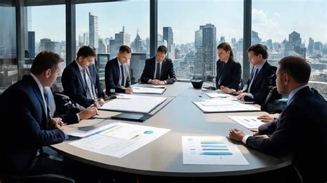 Csrd And Double Materiality Assessment A Guide To Sustainability Reporting