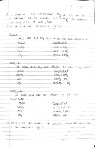 Physics Notes For Babe In Ho Is Intrested To Learn Physics PDF