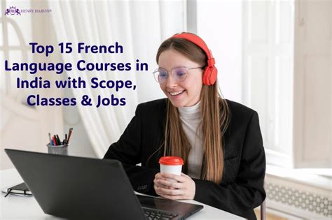 Avni Gautam On Linkedin Frenchcourse Ghaziabad Careergrowth