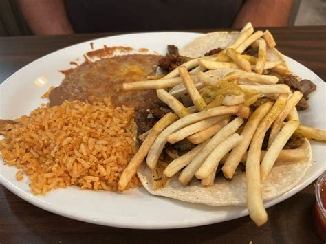 Pacos Taqueria Updated October 2024 16 Photos And 35 Reviews 6530