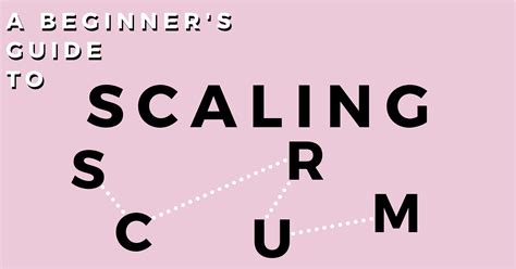 A Clueless Guide To VivifyScrum VivifyScrum