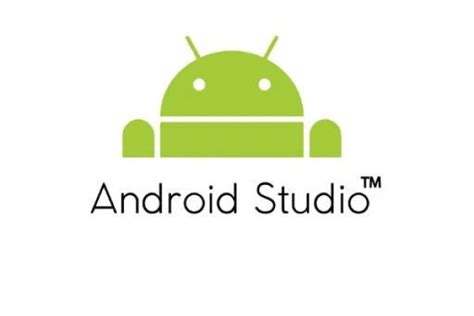 Belajar Android Studio Lengkap Untuk Pemula Coding Studio