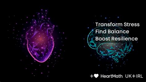 Two Way Communication