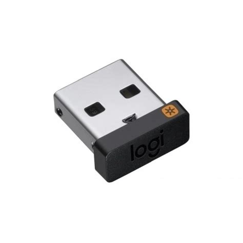 Logitech Usb Unifying Receiver Ink Depot