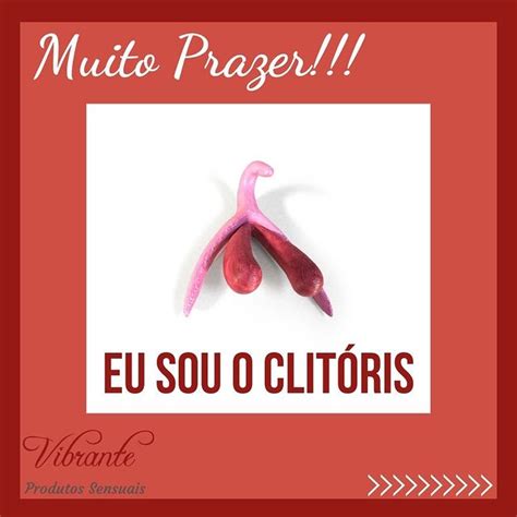 Pin Em Educa O Em Sexualidade