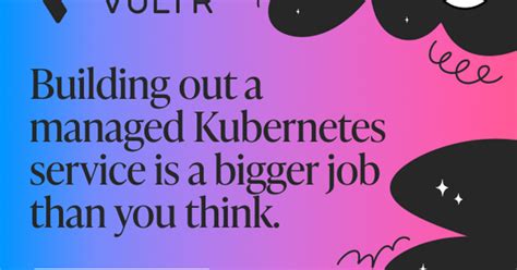 Cloud Computing Stack Overflow