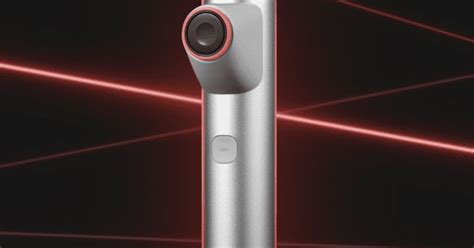 에이피알 초음파 홈 뷰티 디바이스 ‘하이 포커스 샷 출시