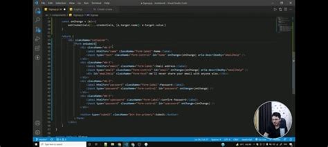 Learn React Js With Harry Varun Yadav Posted On The Topic Linkedin