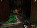 Unreal RPG GZDooM Mod V ModDB
