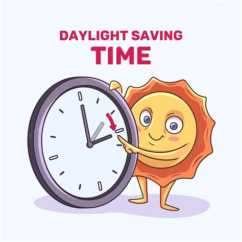 Free Daylight Saving Time Download Free Daylight Saving Time Png