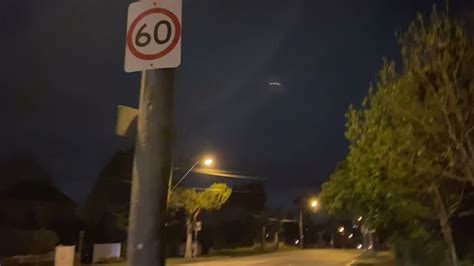 호주워홀🇦🇺 멜버른에서의 Vlog Youtube