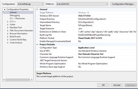 C How To Install V Build Tools In Visual Studio Stack Overflow