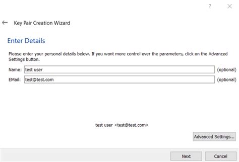 A Guide To Securing Git Commits From Tricking You On Windows