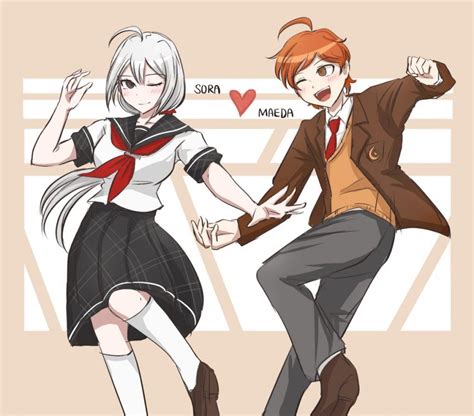 좋아하는 러브라인 스타일을 깨달음 오덕양성소 에펨코리아