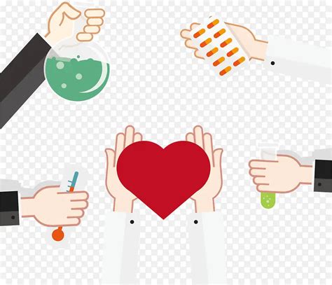 医疗健康关爱png图片素材下载 图片编号ynvgepvn 免抠素材网