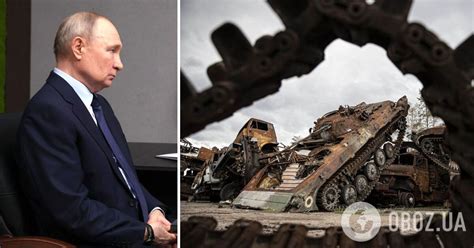 Переговори України і Росії про припинення війни які умови висунув Кремль і чи можлива угода