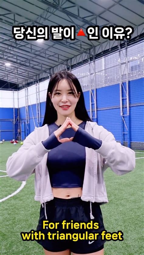 한별 1star 로미랑 여행가기🐻 애견동반 여행 계획 중이라면 전라도 무안에 있는 오베르망풀빌라 꼭 가보세요 방에는 쿠션 패드 기본적인 것들이 배치 되어있고