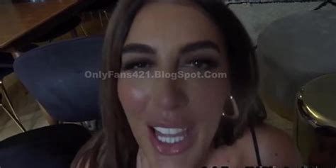 Ava Koxxx X Manuel Manuel Ferrara