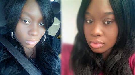 Perempuan Ini Ketagihan Begituan Sampai Kali Dalam Sehari Anda Sanggup Tribun Medan Com