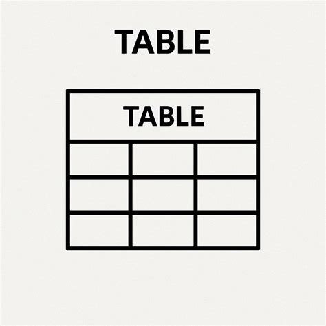 The A To Z Of Dax Functions Info Tables Sumproduct