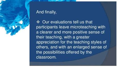 Lesson Chunking Wps Office Pptx