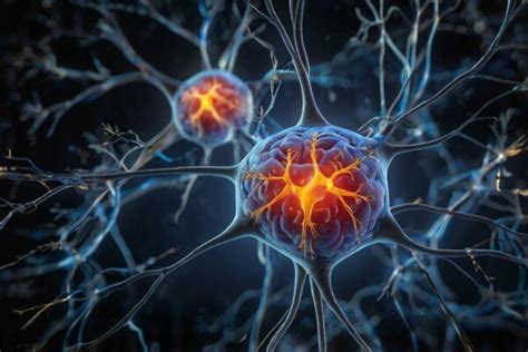 Brain Chemicals Exploring Different Types Of Neurotransmitters