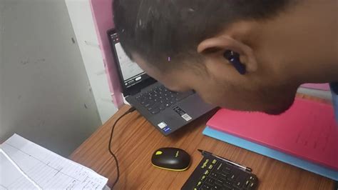 Nayan Paswan On Linkedin 100daysofcodechallenge Geeksforgeeks