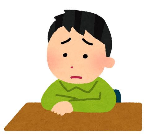 Docker Composeとは？dockerコマンドとの違いを理解しよう【docker入門⑥】